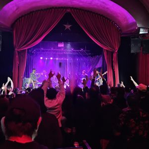 REALM PDX - Updated December 2025 - 615 SE Alder St, Portland, Oregon ...