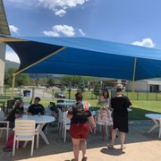 SOUTH DAVIS RECREATION CENTER - 29 Photos & 41 Reviews - 550 N 200th W ...