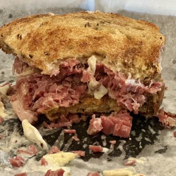 BEFFA’S BAR & RESTAURANT - Updated August 2024 - 183 Photos & 100 ...