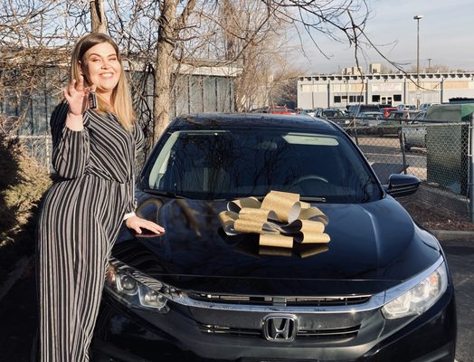 GOJO AUTO - Updated August 2025 - 77 Photos & 33 Reviews - 6000 E Evans ...