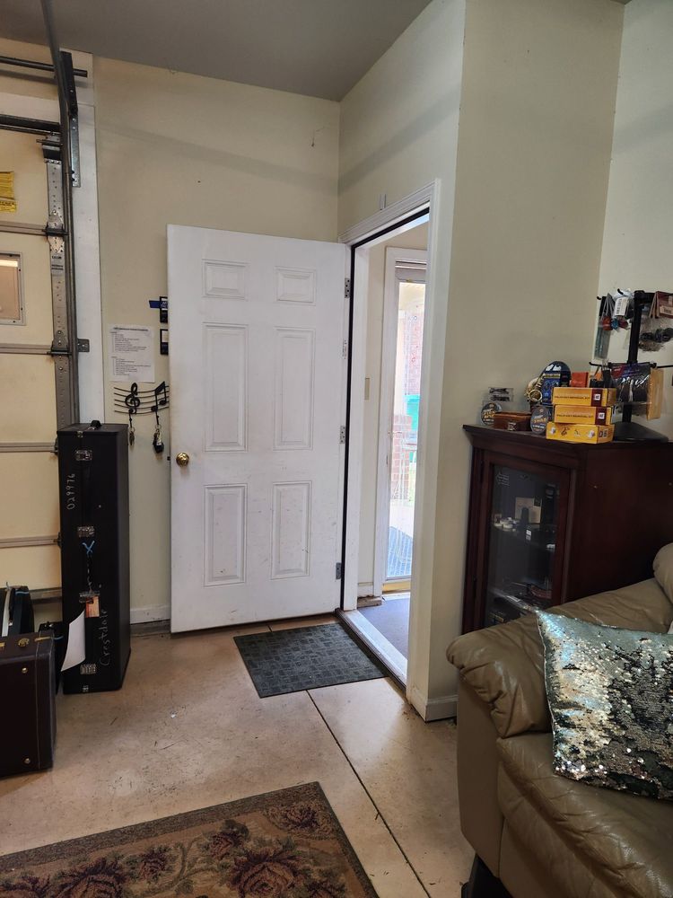 CHARLOTTE BAND INSTRUMENT SERVICE - Updated August 2025 - 5920 Windy ...