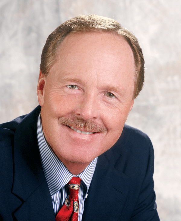 PETE PETERSON - STATE FARM INSURANCE AGENT - Updated June 2025 - 1850 N ...