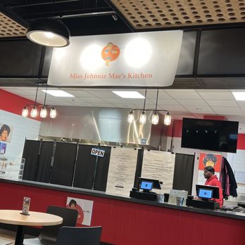 MISS JOHNNIE MAE’S - Updated January 2026 - 49 Photos & 12 Reviews ...