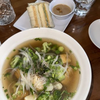 PHO MEKHA - Updated March 2025 - 46 Photos & 32 Reviews - 1313 Marine ...