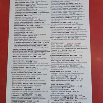 NOODLES FRESH - Updated April 2025 - 398 Photos & 217 Reviews - 2430 ...