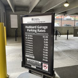 The Best 10 Parking near Greater Columbus Convention Center Parking ...