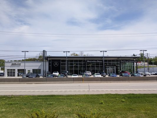 BUD SMAIL MOTOR CARS - Updated October 2025 - 43 Photos & 25 Reviews ...