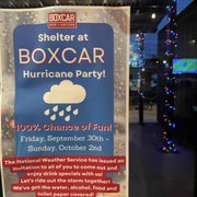 BOXCAR BAR + ARCADE - 233 Photos & 111 Reviews - 621 Foster St, Durham ...
