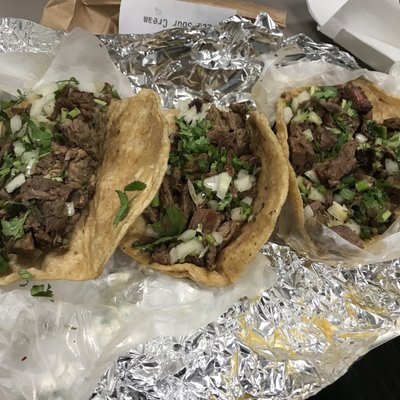 ZACATACOS - 82 Photos & 206 Reviews - Mexican - 3949 W 71st St, Chicago ...