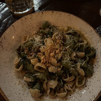 NONNINA - Updated May 2024 - 1144 Photos & 752 Reviews - 340 N Clark St ...