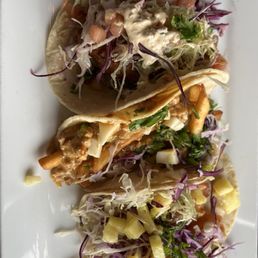 RED STAR TACO BAR - Updated October 2025 - 349 Photos & 340 Reviews ...