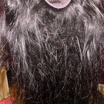 BELLAZON HAIR - Updated December 2025 - 48 Photos & 11 Reviews - 749 ...