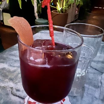 SENECA - Updated July 2024 - 2827 Photos & 1319 Reviews - 901 Bayfront ...