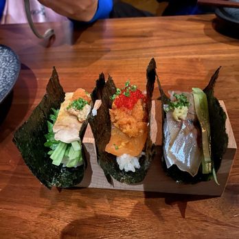 OKANE - Updated June 2025 - 1852 Photos & 500 Reviews - 669 Townsend St ...