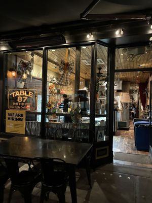 TABLE 87 - BROOKLYN HEIGHTS - Updated December 2025 - 352 Photos & 403 ...