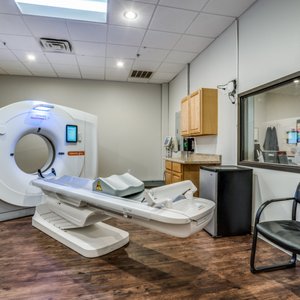 TOUCHSTONE MEDICAL IMAGING - Updated June 2025 - 20 Photos & 30 Reviews ...