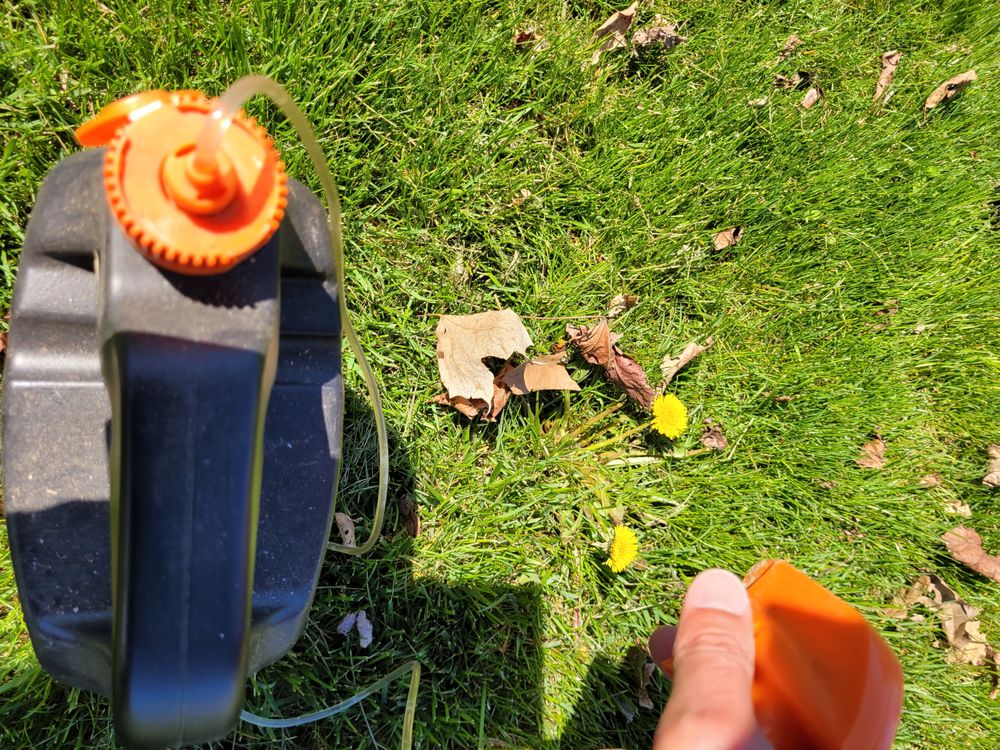 LAWN PLUS - Updated January 2026 - 42 Photos & 15 Reviews - 5062 Bantas ...