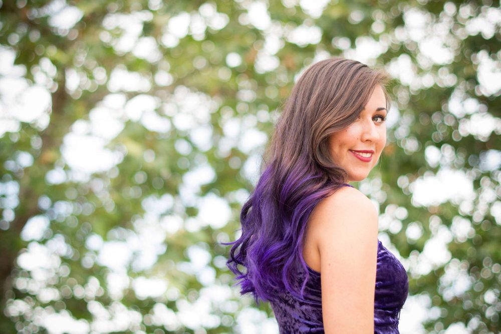 ASHLEY FRANCES HAIR - 30501 Avenida De Las, Rancho Santa Margarita ...