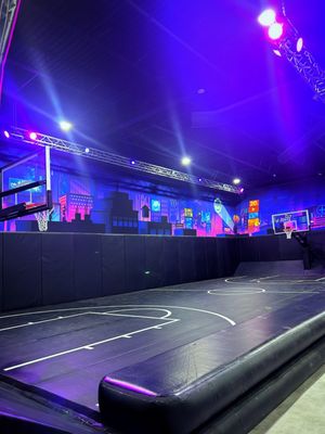 NINJA KIDZ ACTION PARK - Updated January 2025 - 37 Photos & 47 Reviews ...