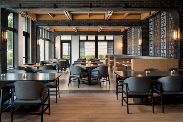 THE POST TAVERN - Updated October 2025 - 58 Photos & 21 Reviews - 7415 ...