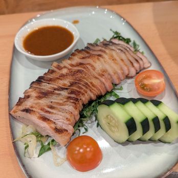 MANON - Updated June 2025 - 651 Photos & 214 Reviews - 3250 Yorba Linda ...