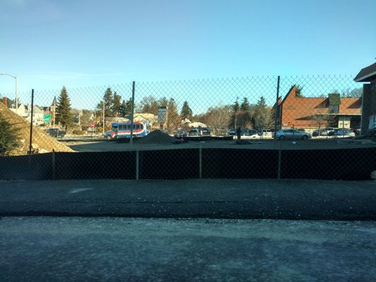 UMASS MEMORIAL MEDICAL CENTER - Updated July 2025 - 20 Photos - 281 ...