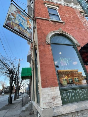 HIGHLAND COFFEE HOUSE - Updated January 2025 - 86 Photos & 148 Reviews ...