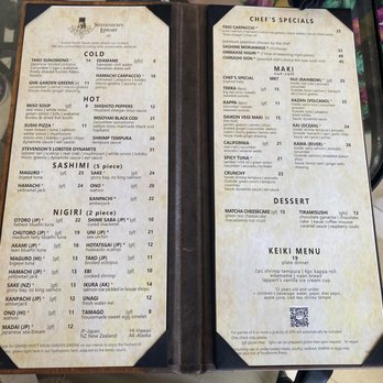 STEVENSON’S LIBRARY - Updated May 2024 - 340 Photos & 259 Reviews ...