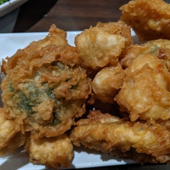 SIAM RICE THAI & SUSHI RESTAURANT - Updated April 2025 - 379 Photos ...