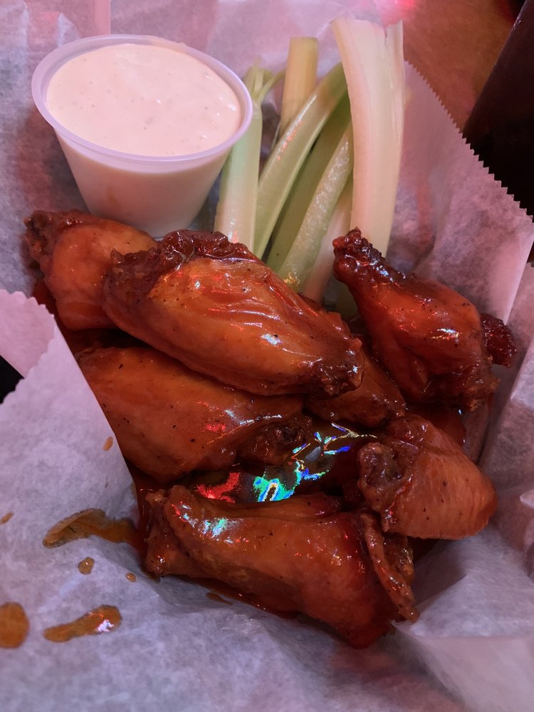 THE CITY LOUNGE - Updated June 2025 - 38 Photos & 41 Reviews - 455 ...