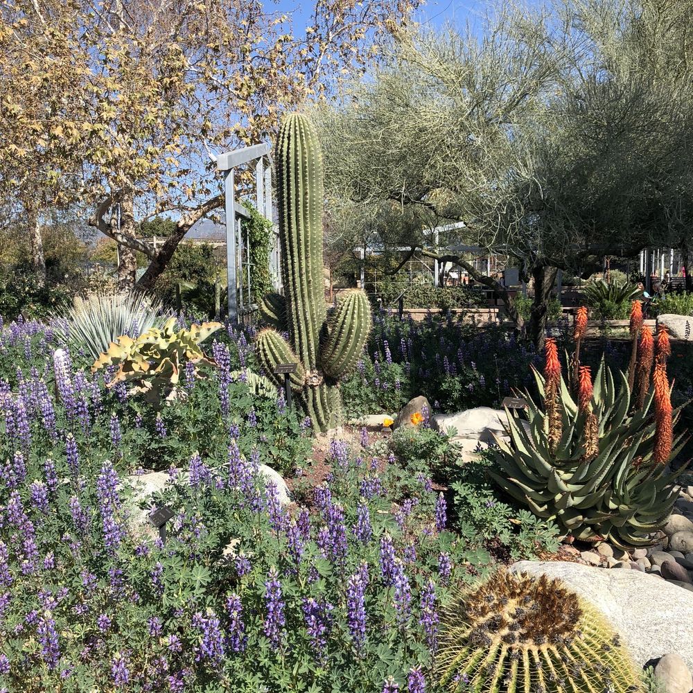 WATERWISE COMMUNITY CENTER - 34 Photos & 10 Reviews - Montclair ...