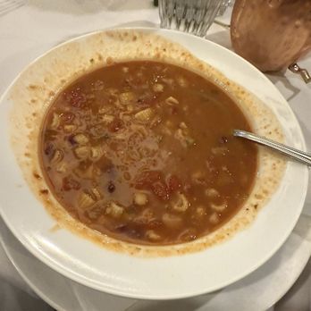 ROMAN VILLAGE CUCINA ITALIANA - Updated January 2026 - 419 Photos & 305 ...