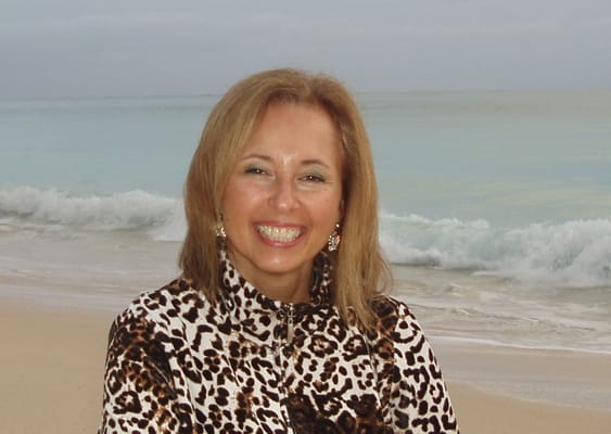 DEBRA LOPEZ MOLINA - Updated August 2025 - 99-185 Moanalua Rd, Aiea ...