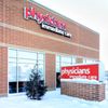 ACL LABORATORIES - Updated April 2026 - 600 S Randall Rd, Algonquin ...