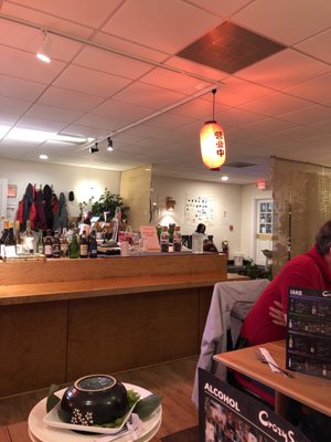 CRAZY STONE - 176 Photos & 152 Reviews - 1009 Boston Post Rd E ...