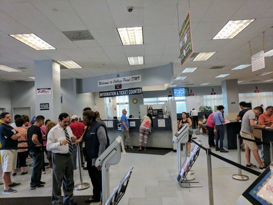 DEPARTMENT OF MOTOR VEHICLES - Updated August 2025 - 67 Photos & 187 ...