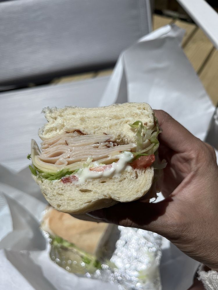 TJ’S BUTCHER BLOCK & DELI - Updated December 2025 - 30 Photos & 110 ...