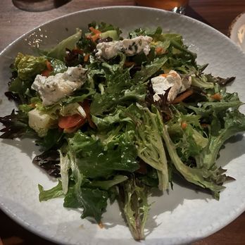 HAYWIRE - Updated April 2025 - 2893 Photos & 2292 Reviews - 5901 ...