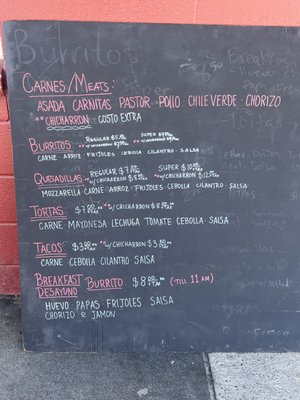 SANTA ROSA MARKET - Updated December 2025 - 11 Photos & 43 Reviews ...