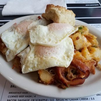 301 PLAZA - Updated December 2025 - 52 Photos & 43 Reviews - 921 ...