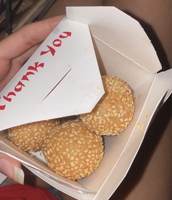 WACKY WOK - Updated June 2024 - 160 Photos & 394 Reviews - 2805 Abbot ...