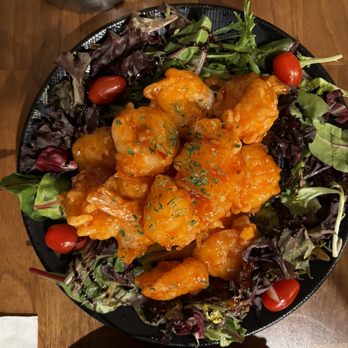 MODOO BANJEOM - Updated June 2024 - 228 Photos & 115 Reviews - 18404 ...