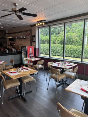 BLACK SHEEP - Updated August 2025 - 30 Photos - 465 Rt 25a, Miller ...