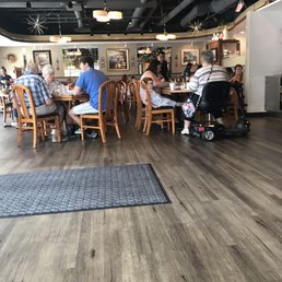 RAINBOW CAFE - Updated December 2025 - 97 Photos & 88 Reviews - 254 N ...