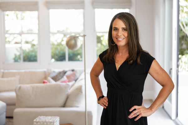 STEPHANIE COWAN - COMPASS - Updated June 2026 - 11 Photos - 5796 Armada ...