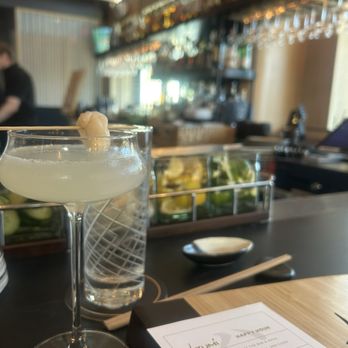 AZUMI - Updated December 2025 - 464 Photos & 111 Reviews - 4444 ...