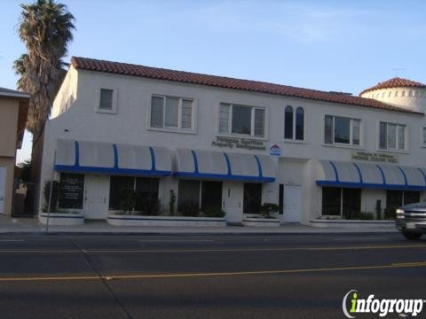 PARAGON EQUITIES - Updated October 2025 - 33 Photos & 104 Reviews ...