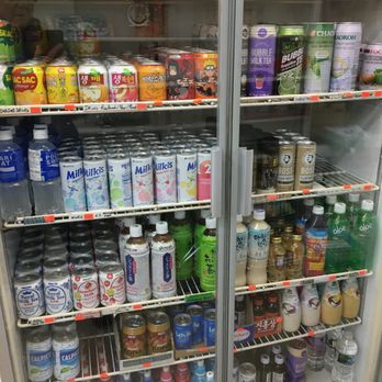 KIM’S ORIENTAL MARKET - Updated October 2025 - 26 Photos & 40 Reviews ...