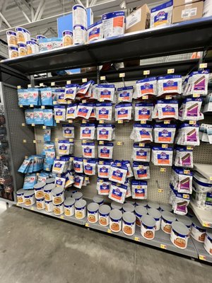 WALMART SUPERCENTER - Updated August 2024 - 61 Photos & 50 Reviews ...