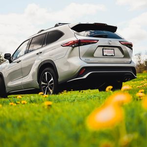 AUTOFAIR TOYOTA OF TEWKSBURY - Updated August 2025 - 36 Reviews - 468 ...